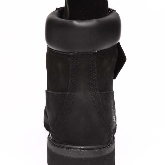 Timberland | Shoes | Icon 6inch Premium Boots | Poshmark